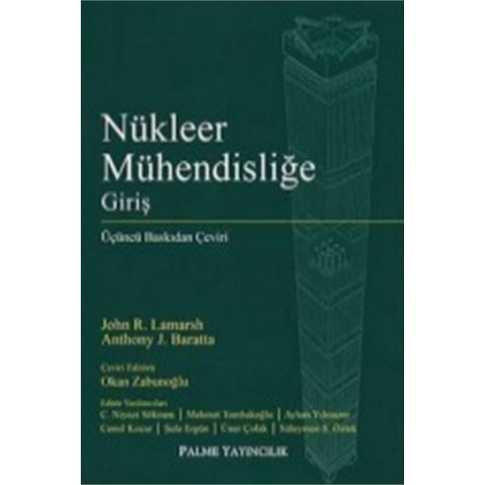 Fen Ve Mühendislik Bilimleripalme